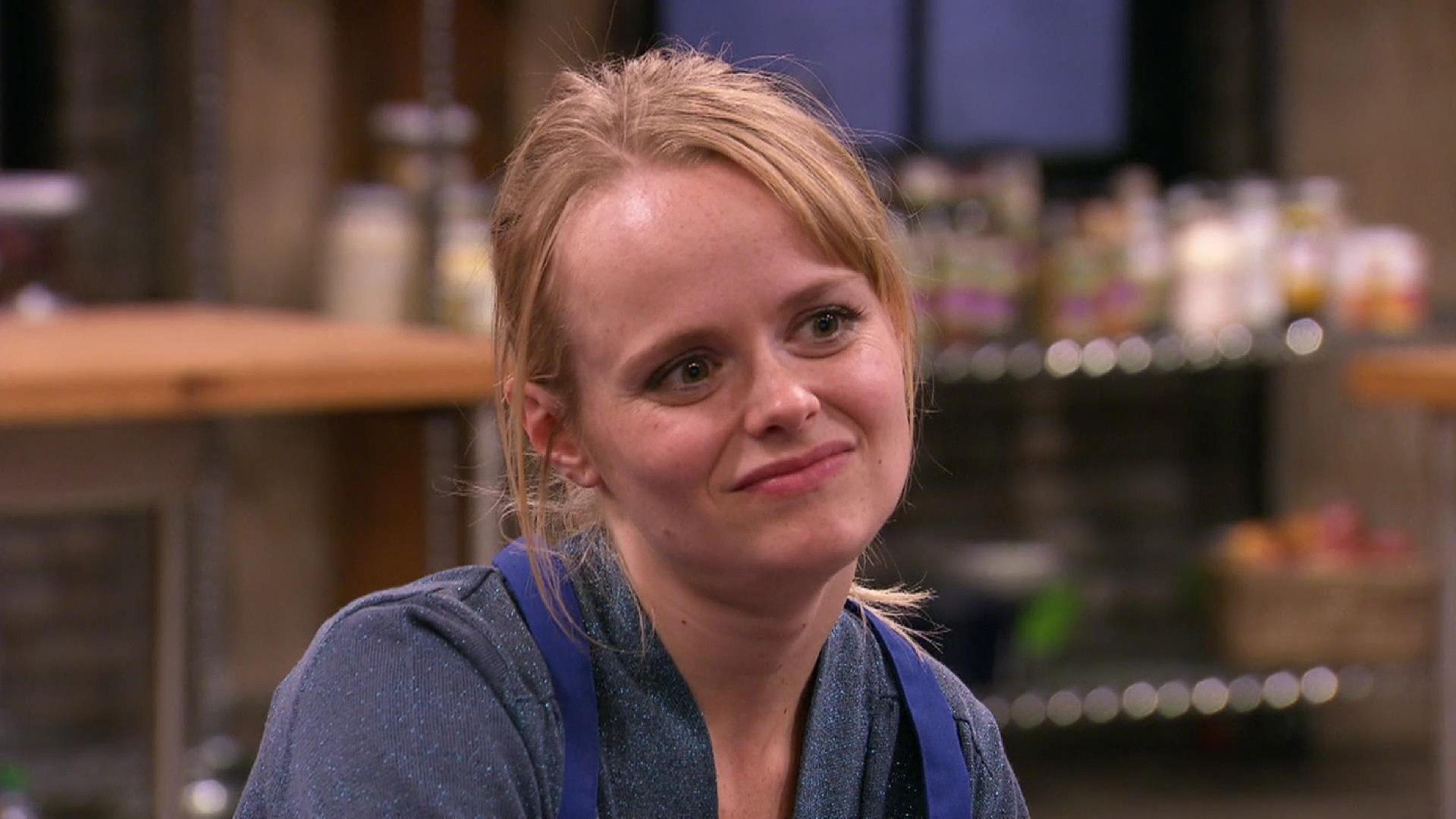 Worst Cooks in America: Revisit Your Past Before The Last