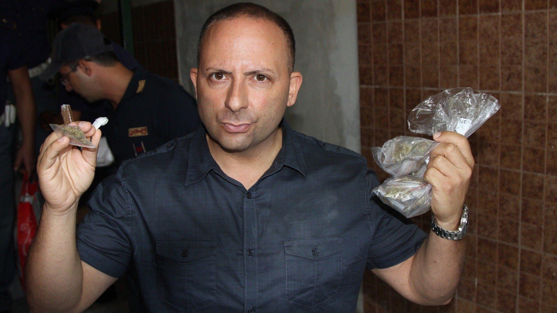 Watch Inside the Gangsters' Code: S1E4 - The Camorra on Philo (Free Trial)