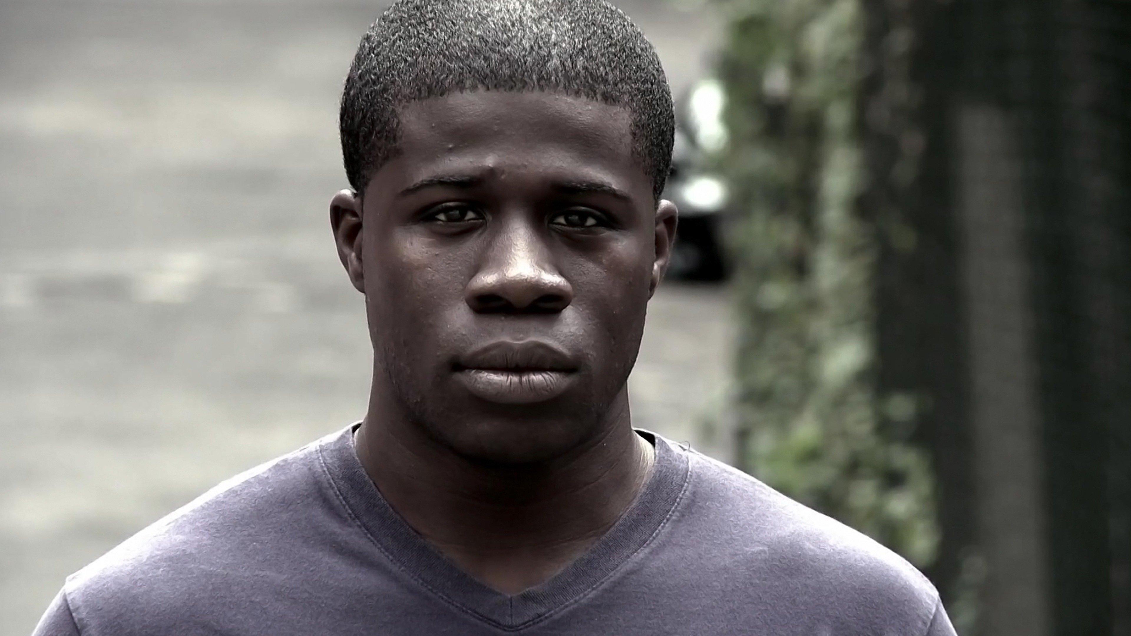 Scorned: Love Kills: Rules of Engagement