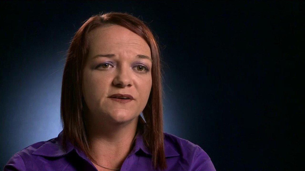 Evil Twins: Dante and Donte's Inferno