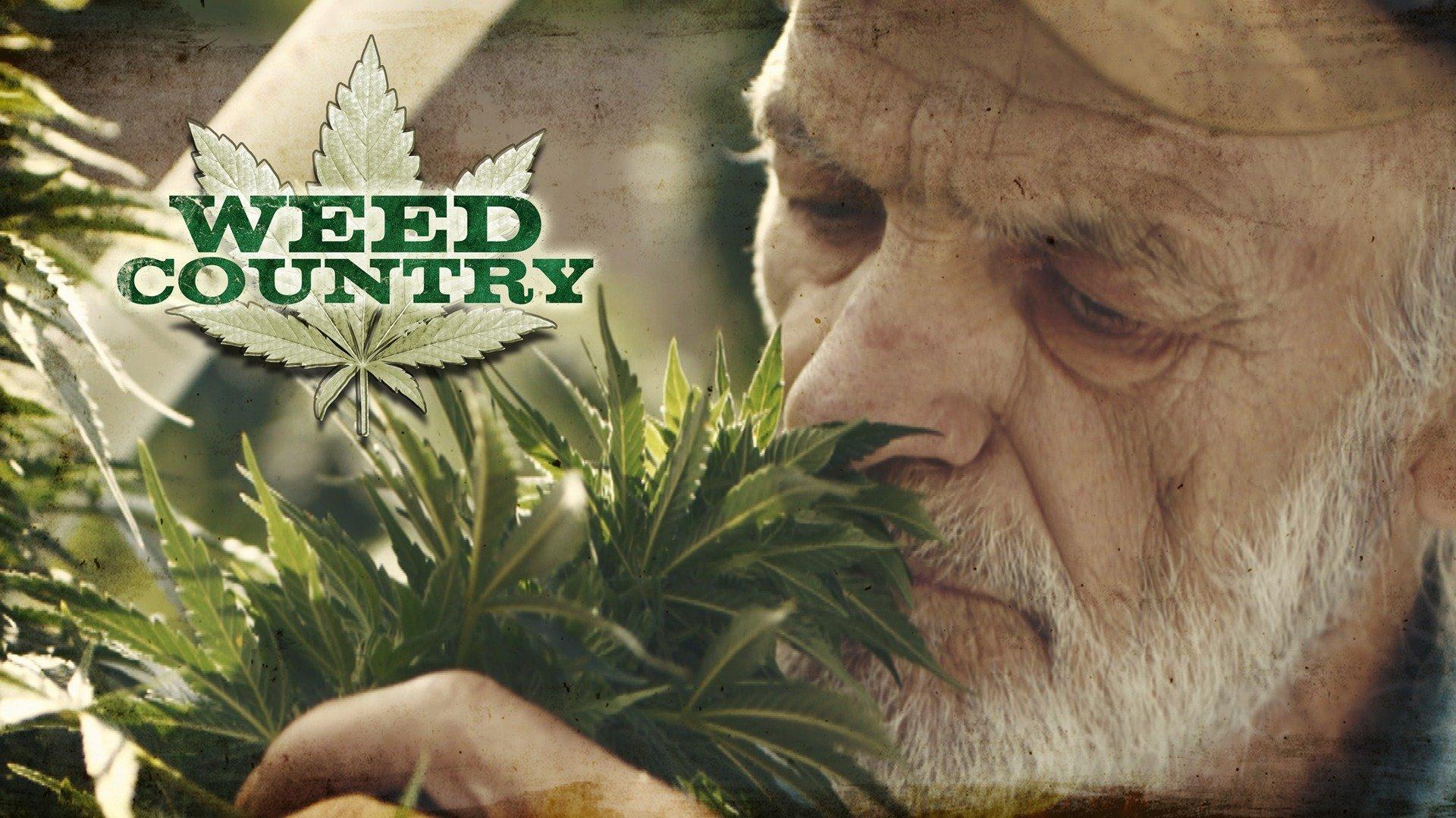 Watch Weed Country Streaming Online on Philo (Free Trial)