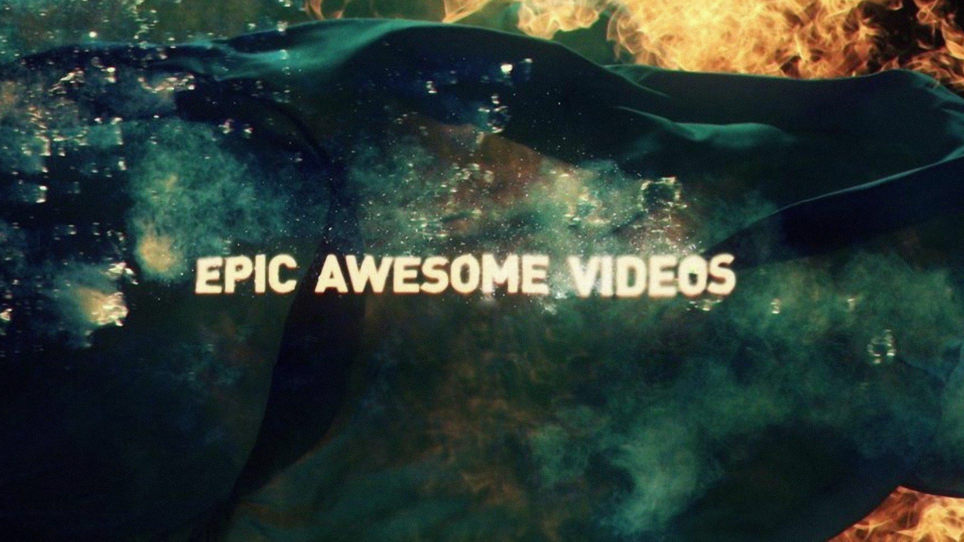 Watch Epic.Awesome.Videos Streaming Online on Philo (Free Trial)