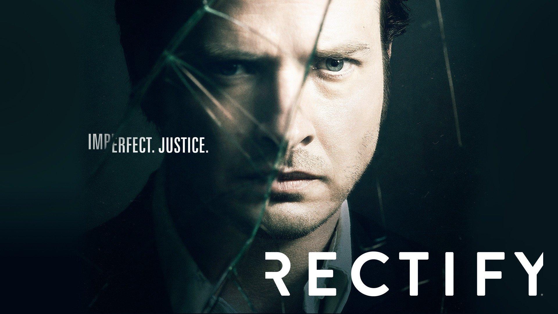 Watch Rectify Streaming Online on Philo (Free Trial)