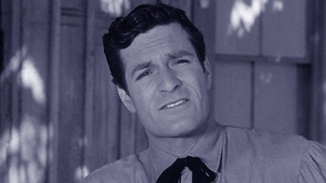 Watch The Life and Legend of Wyatt Earp: S3E19 - The Manly Art on Philo ...