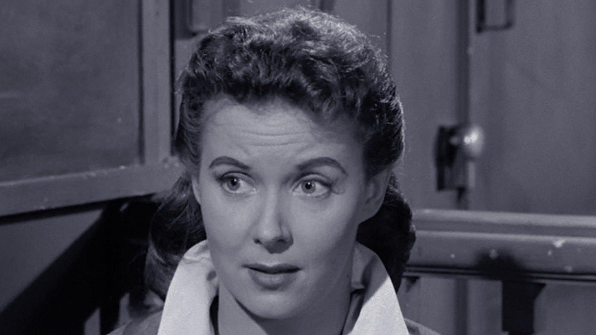 Watch The Life and Legend of Wyatt Earp: S3E28 - Big Brother Virgil on ...