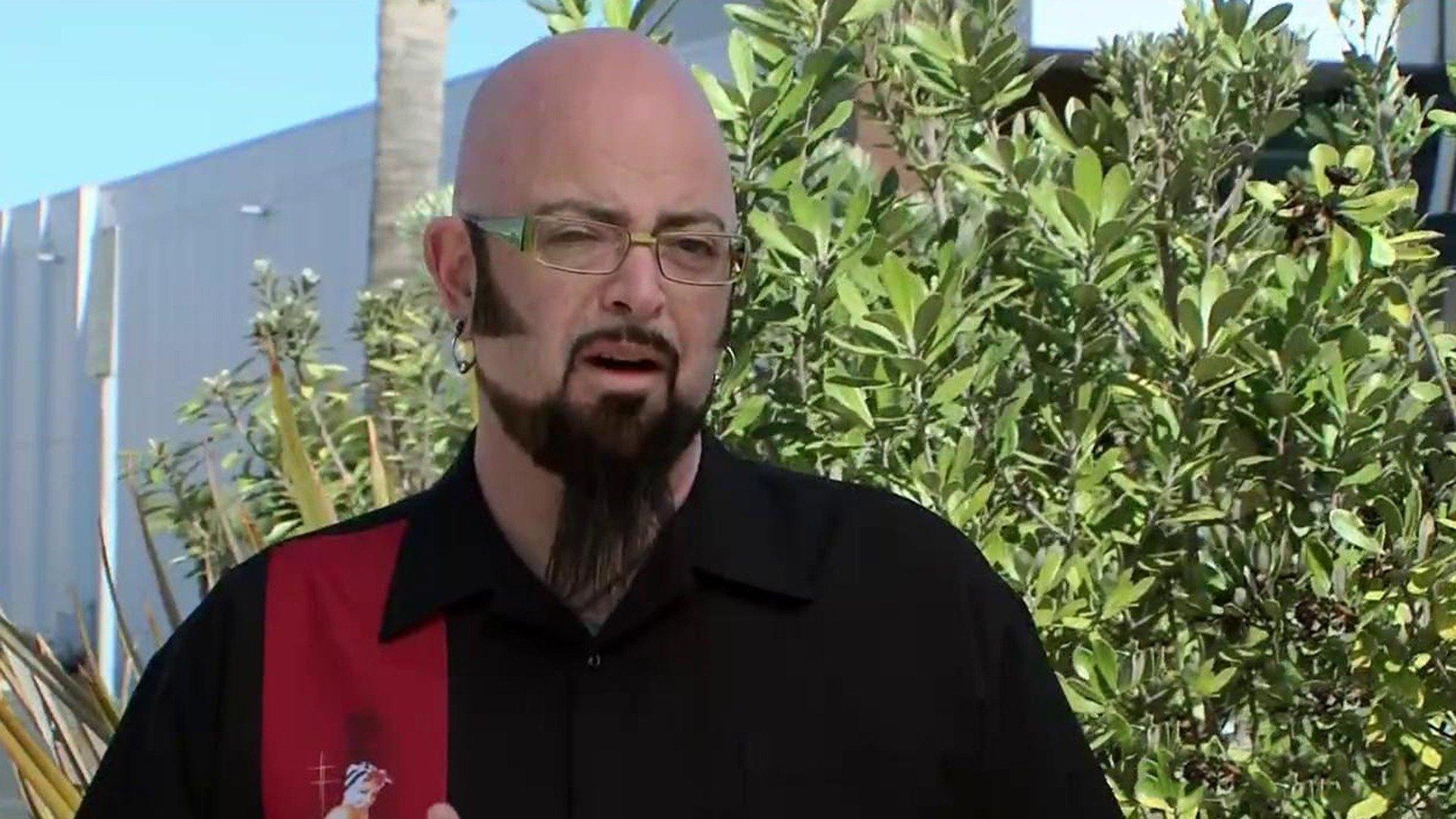 Watch My Cat From Hell: S4E5 - Macho Cat on Philo (Free Trial)