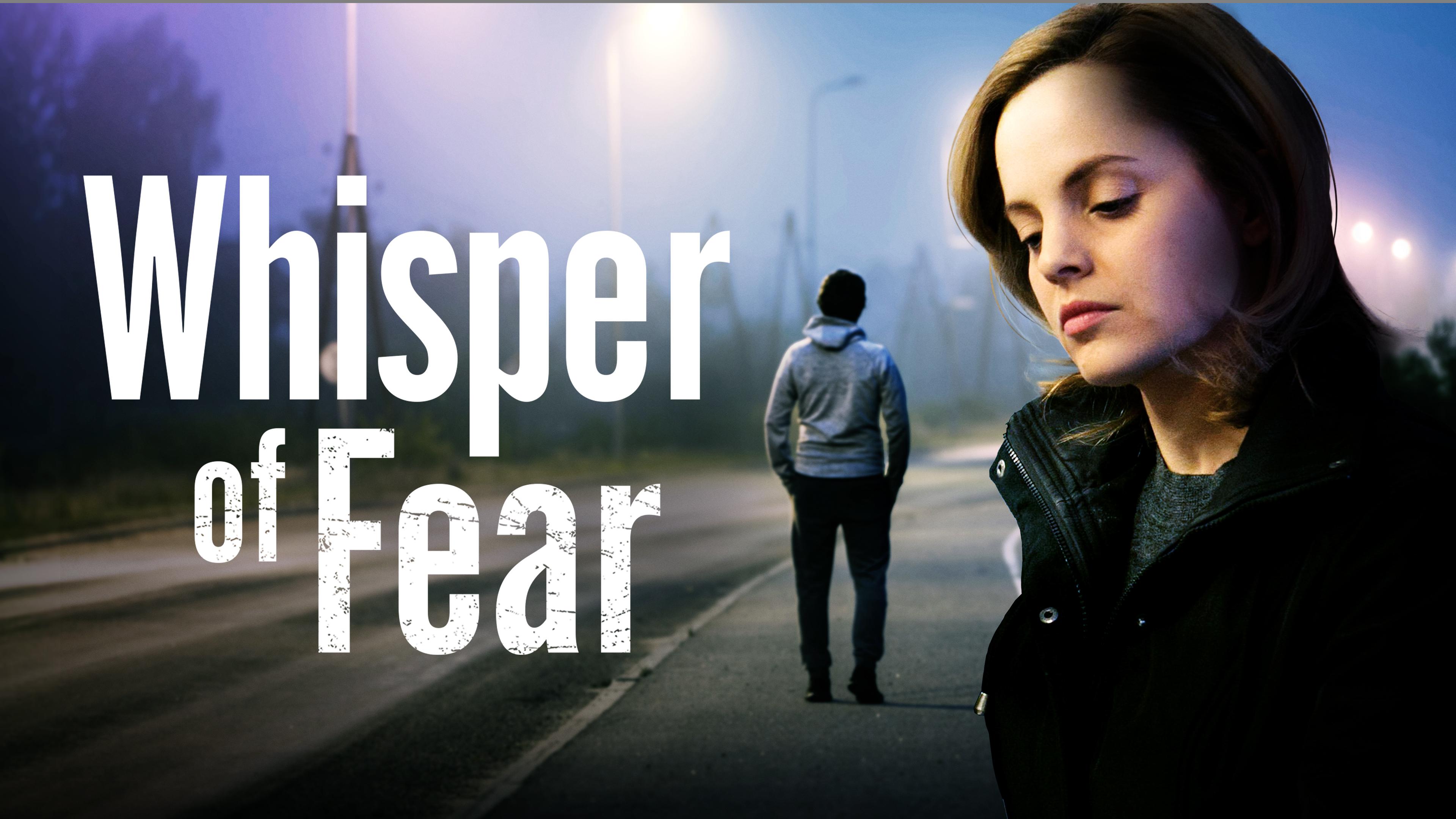 Watch Whisper of Fear Streaming Online on Philo (Free Trial)