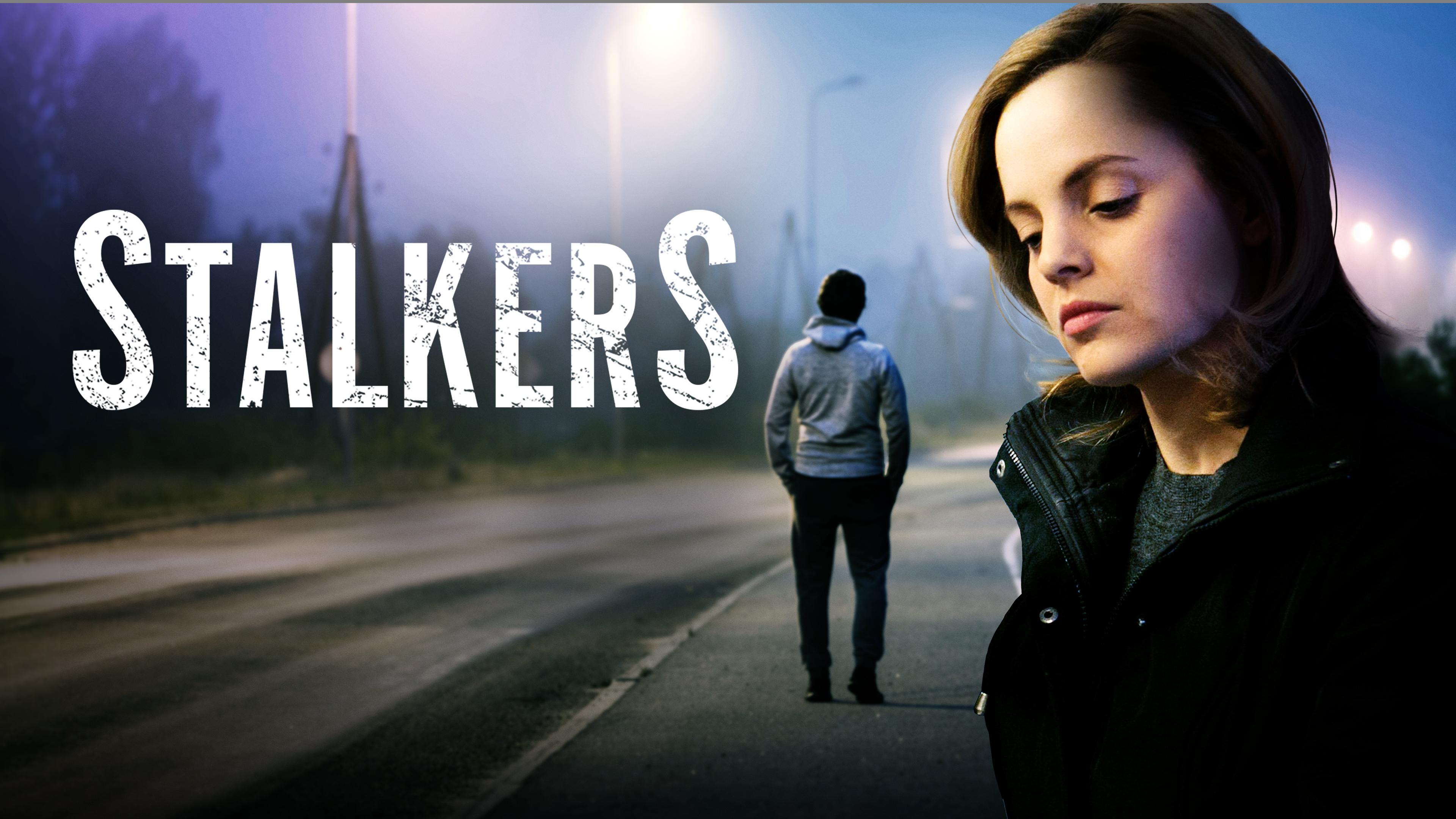 Watch Stalkers Streaming Online on Philo (Free Trial)