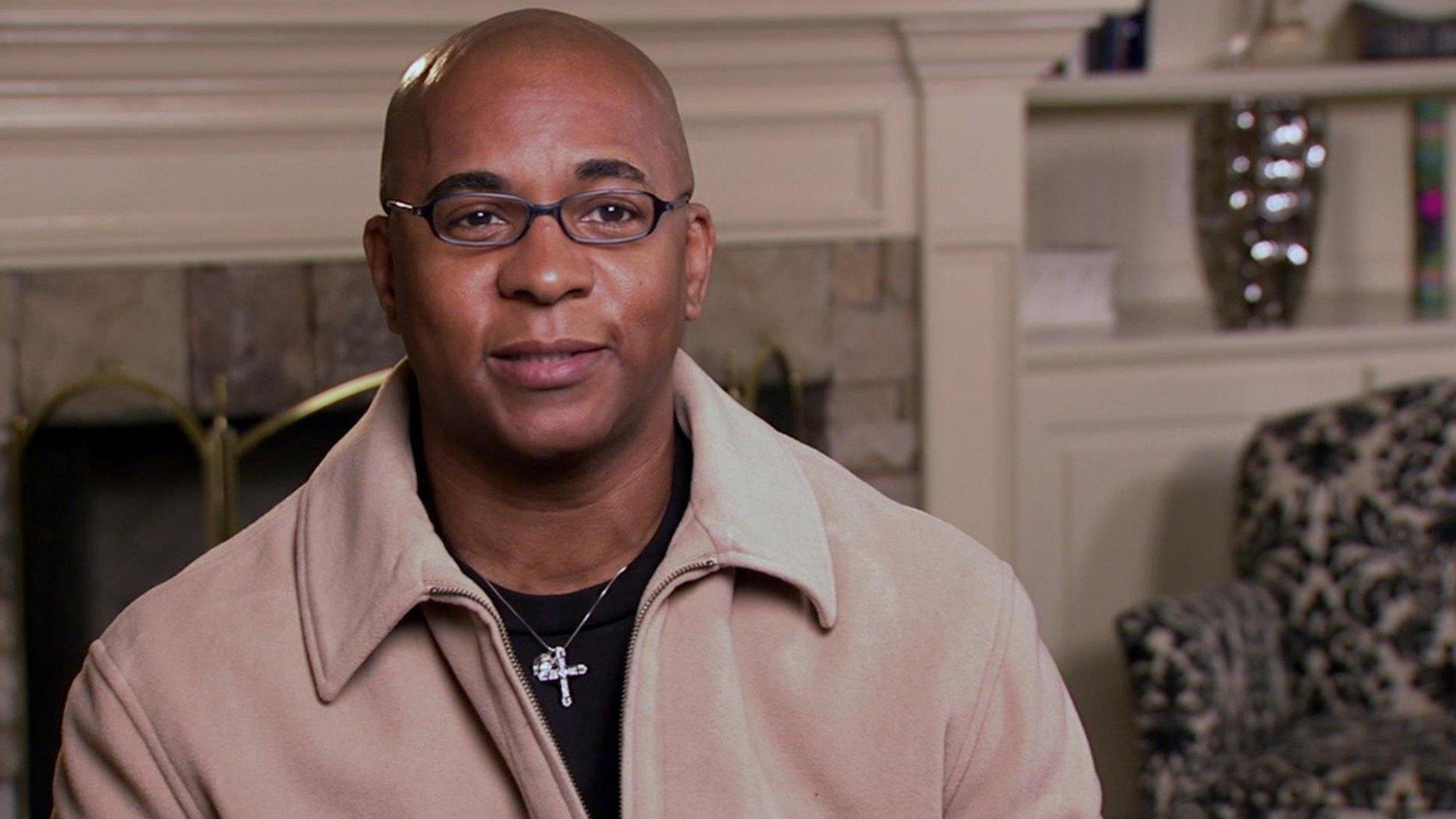 Braxton Family Values: A Diva's Dilemma