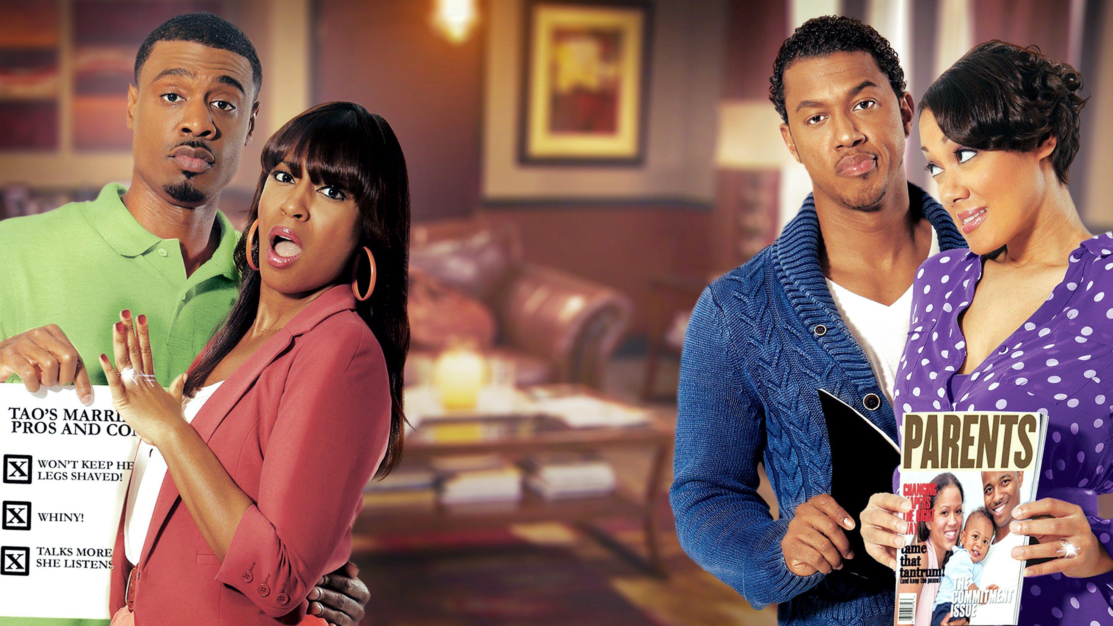 Love Will Keep Us Together: Sis, This Wedding Cake Is Wack