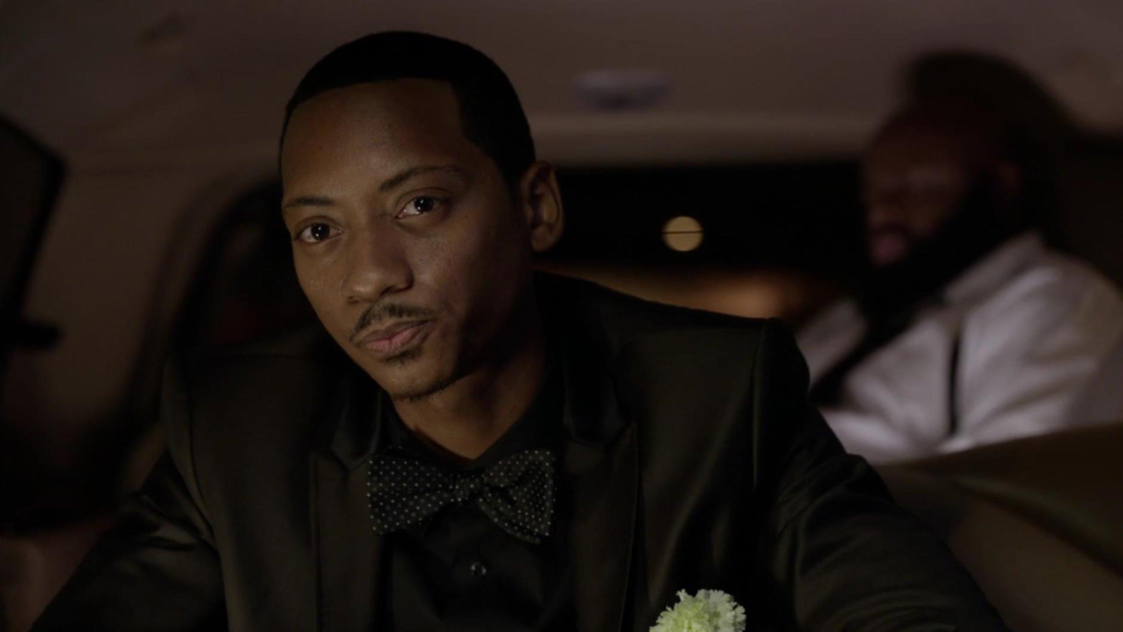 Watch The Game: S6E1 - The Blueprint on Philo (Free Trial)