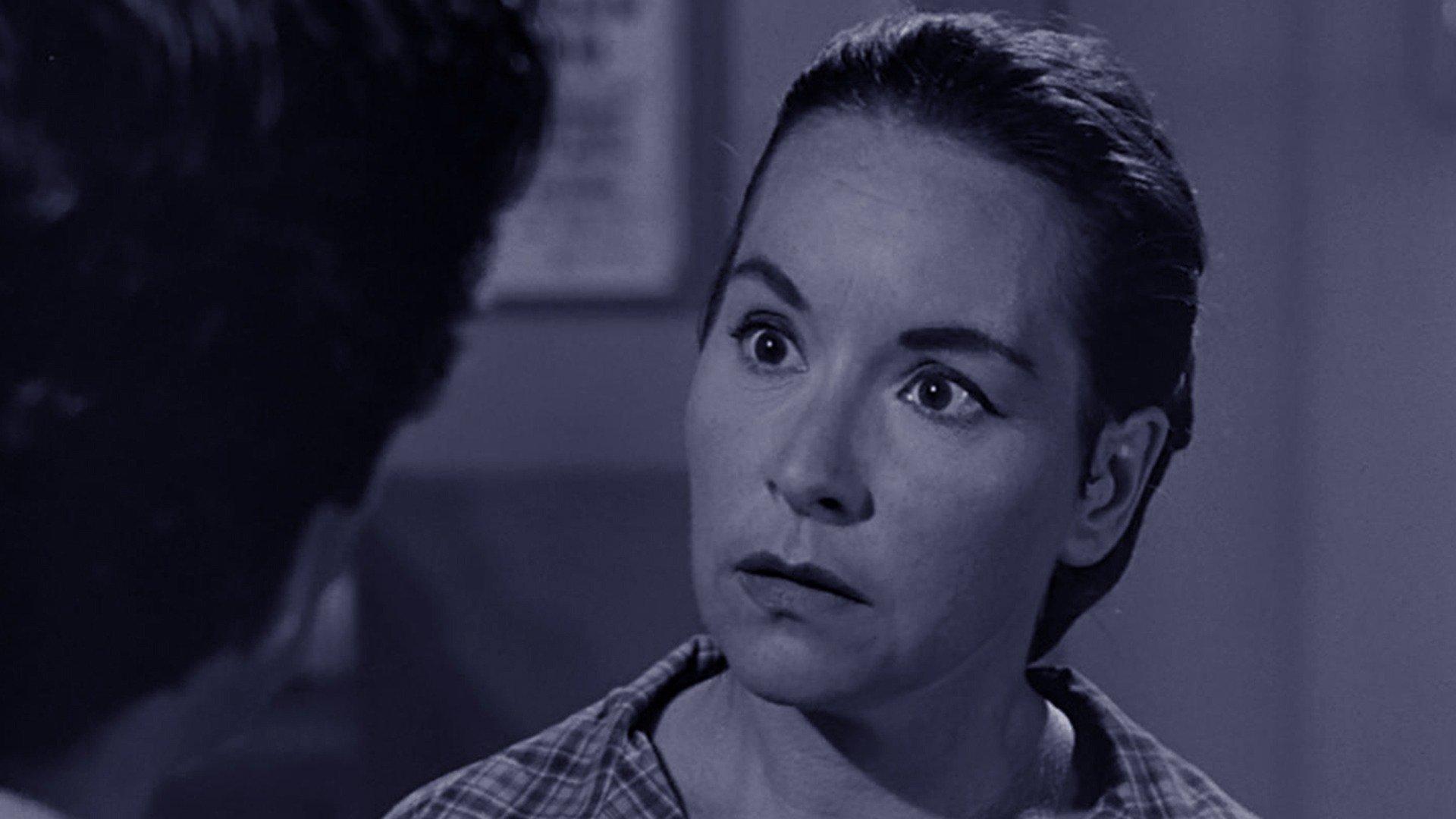 Watch The Life and Legend of Wyatt Earp: S5E13 - The Noble Outlaws on ...