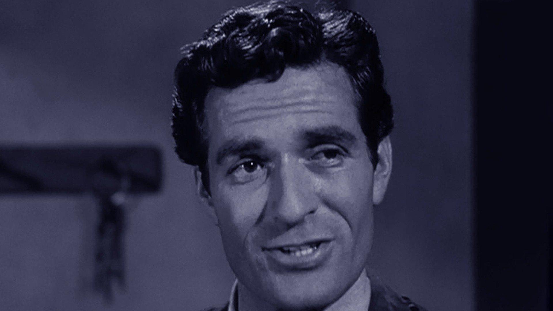 Watch The Life and Legend of Wyatt Earp: S5E14 - The Paymaster on Philo ...