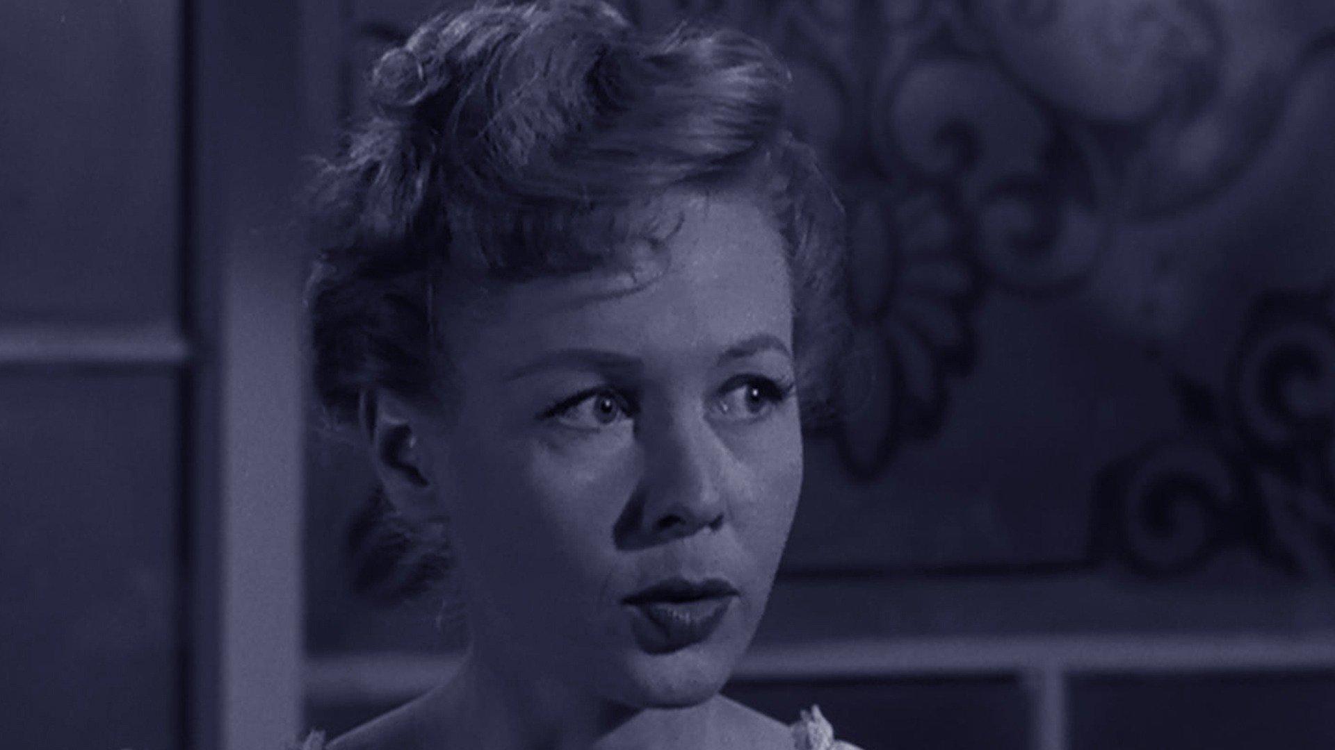 Watch The Life and Legend of Wyatt Earp: S5E16 - The Matchmaker on ...