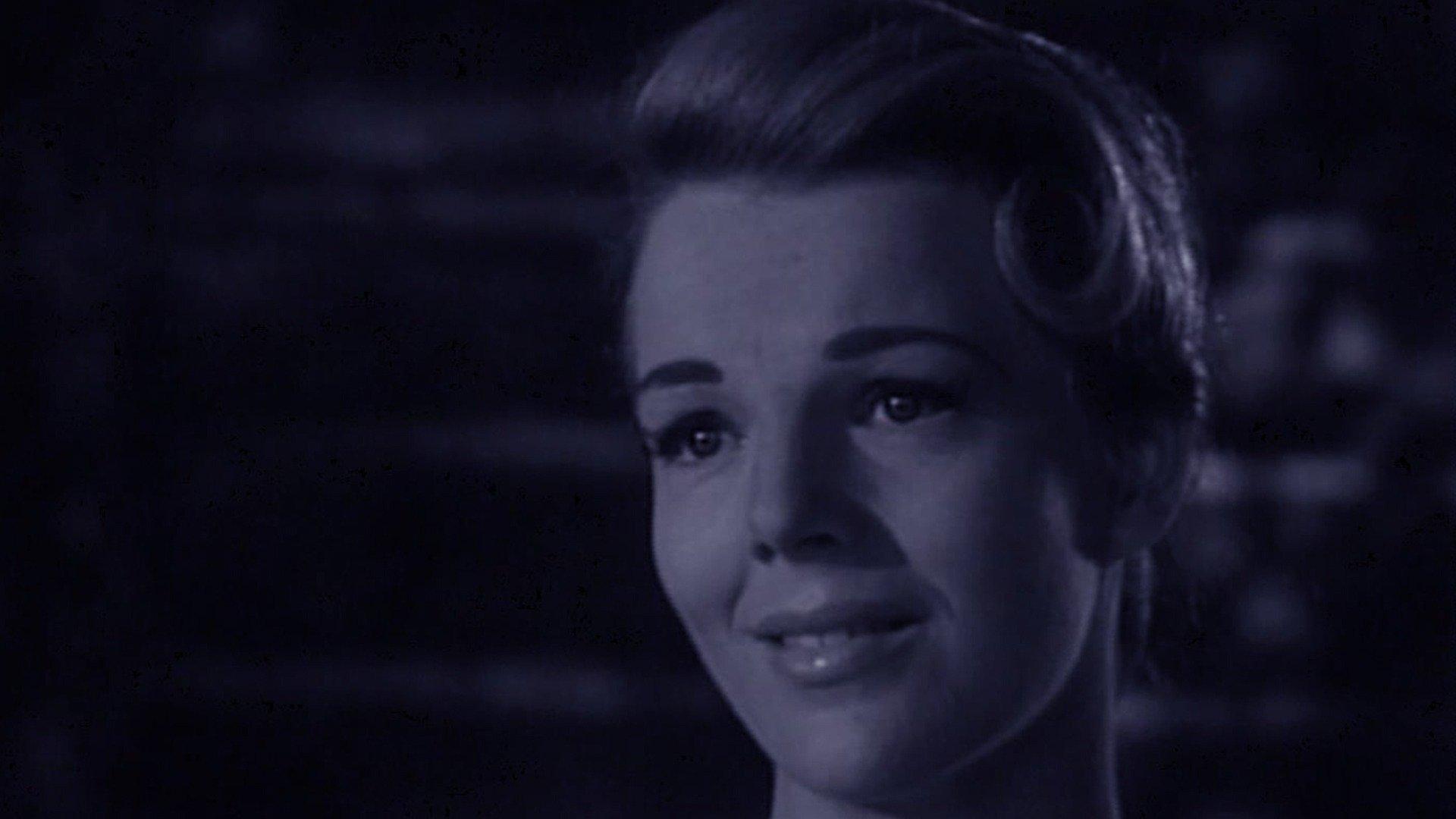 Watch The Life and Legend of Wyatt Earp: S5E19 - A Murderer's Return on ...