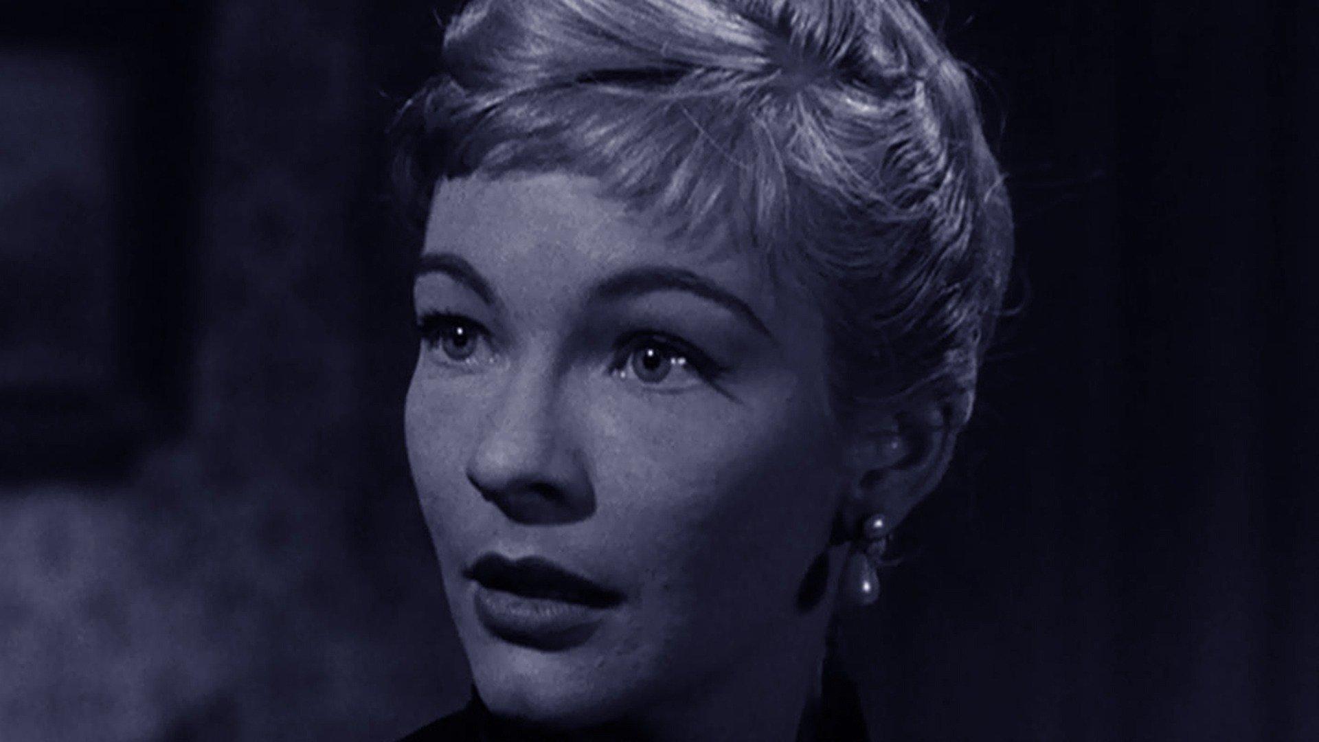 Watch The Life and Legend of Wyatt Earp: S5E23 - Silver Dollar on Philo ...