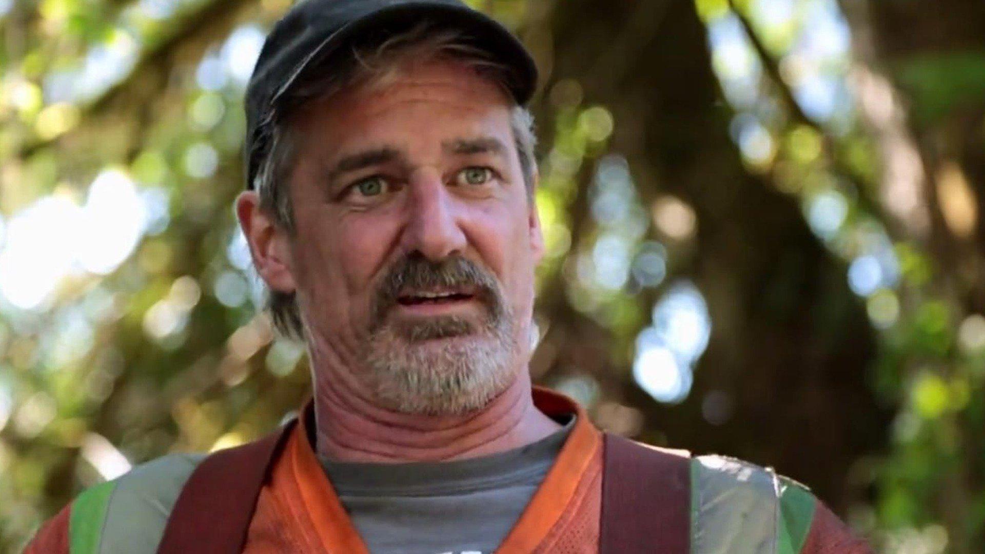 Ax Men: The Final Straw