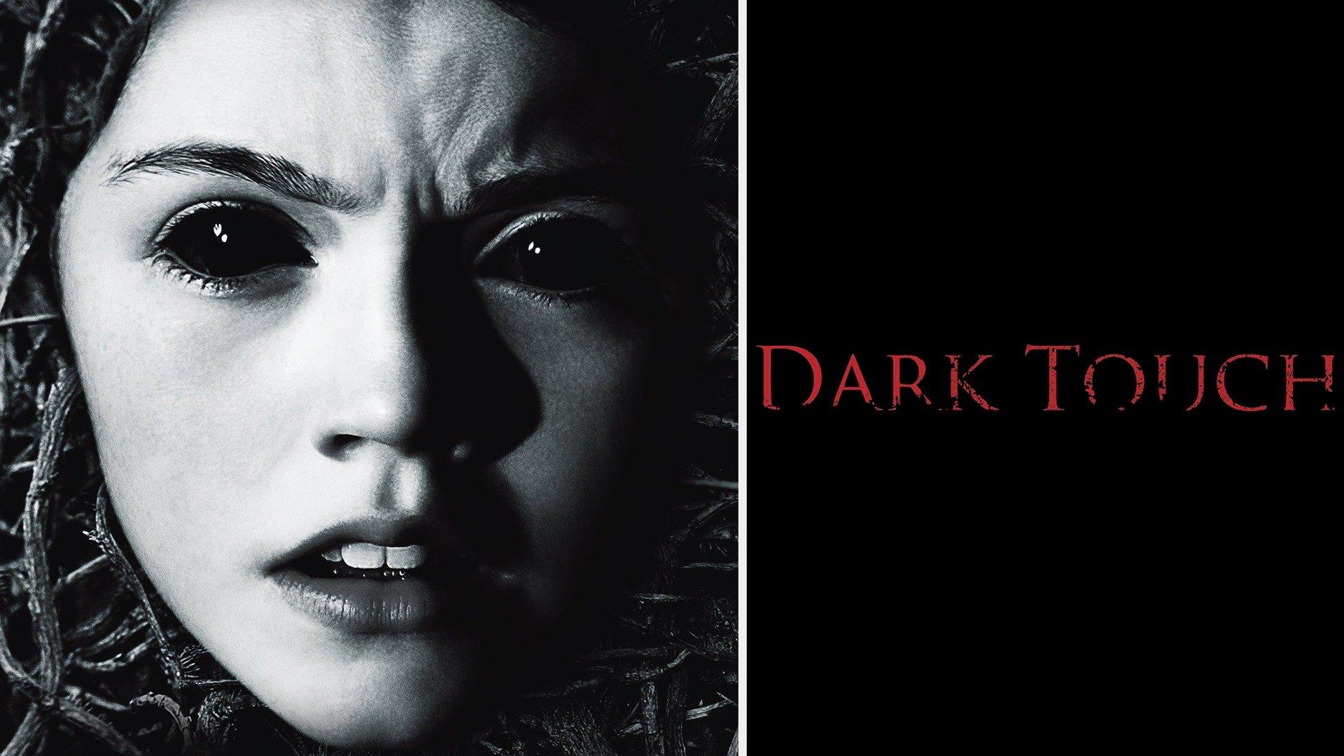 Watch Dark Touch Streaming Online on Philo (Free Trial)