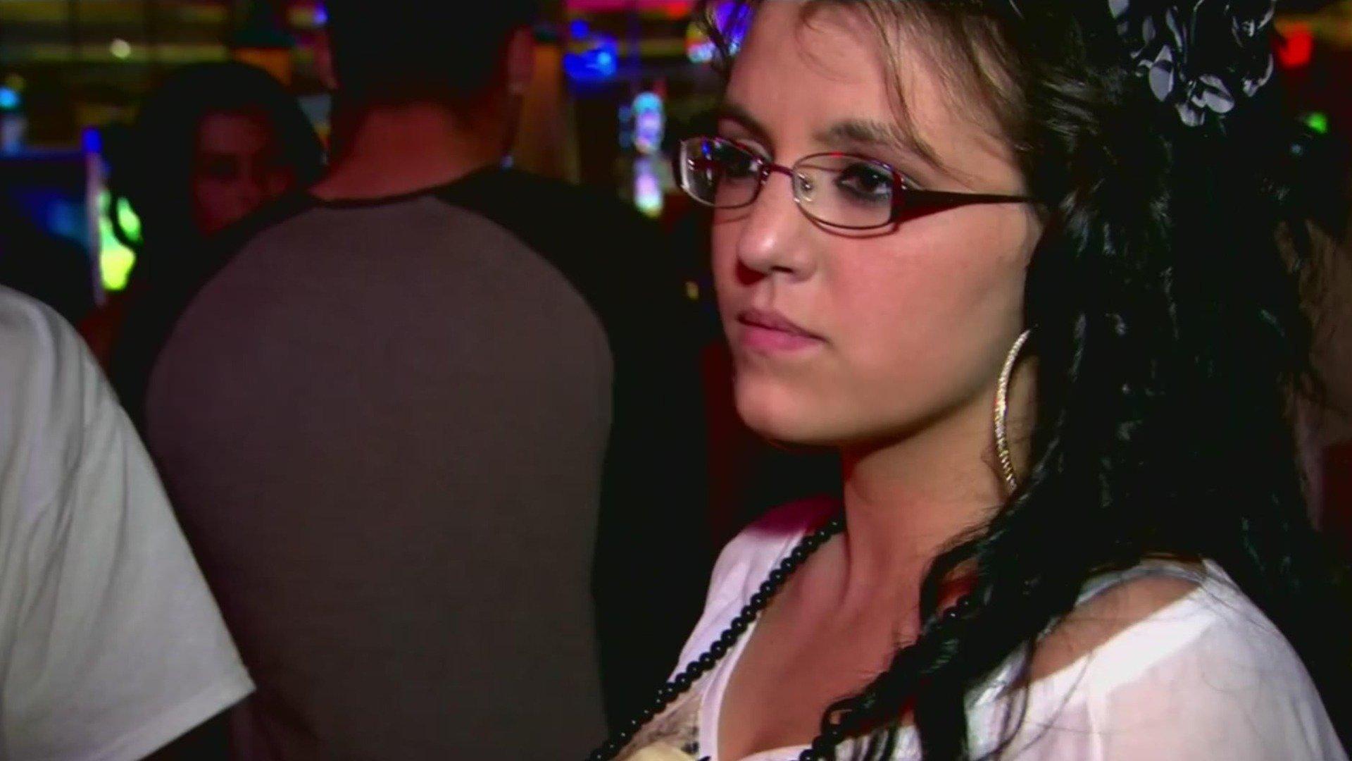 My Big Fat American Gypsy Wedding: All Bets Are Off