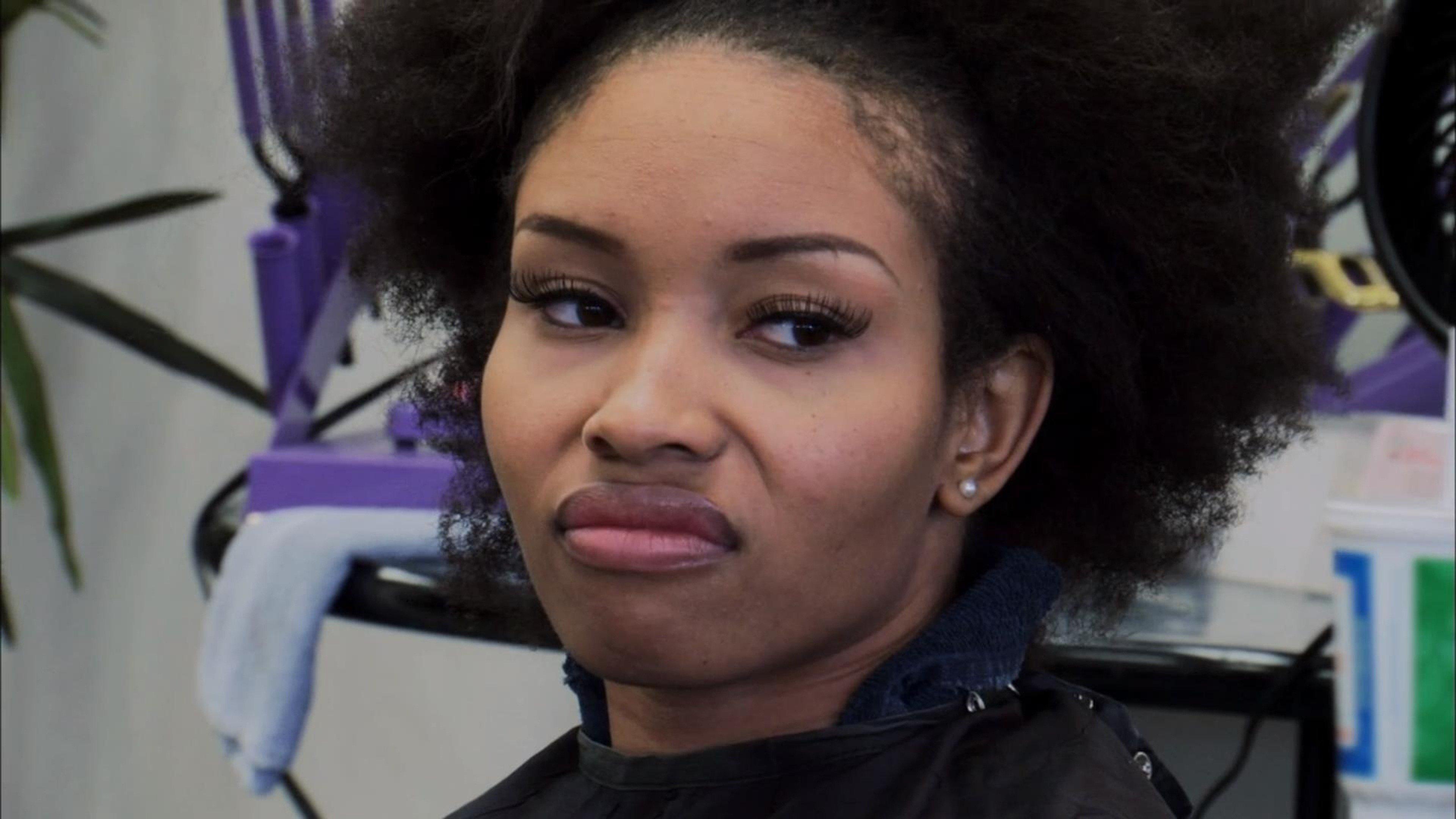 Watch Bridezillas: S10E1 - Haley and Ariel on Philo (Free Trial)