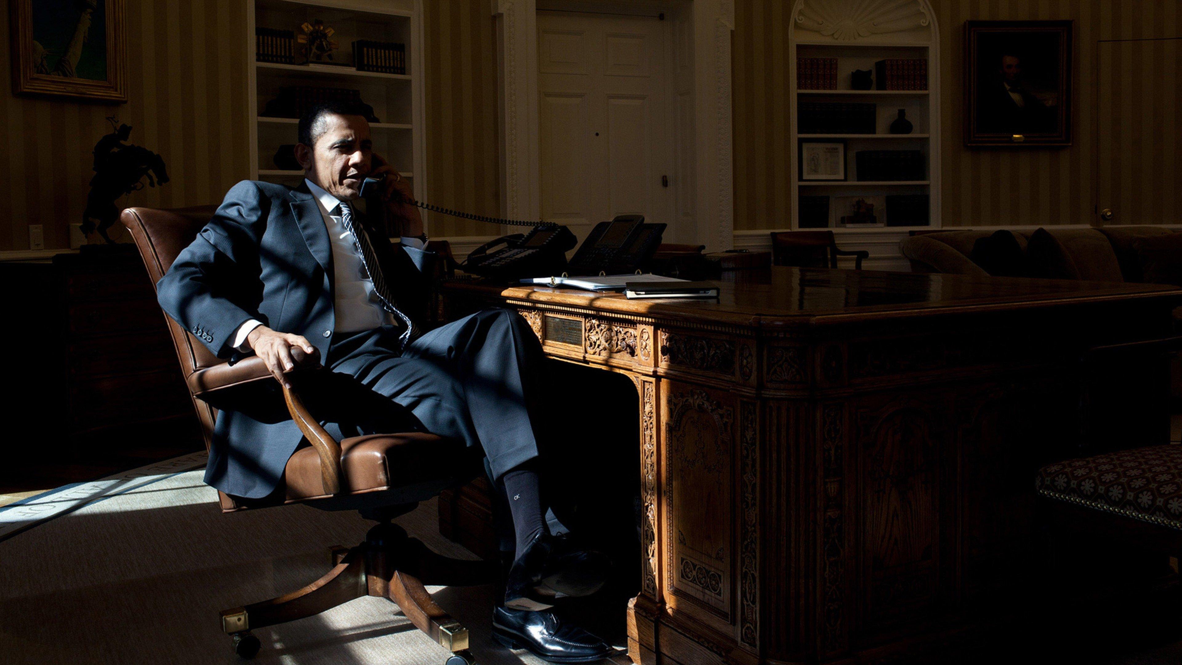 America's Book of Secrets: Presidential Cover-Ups