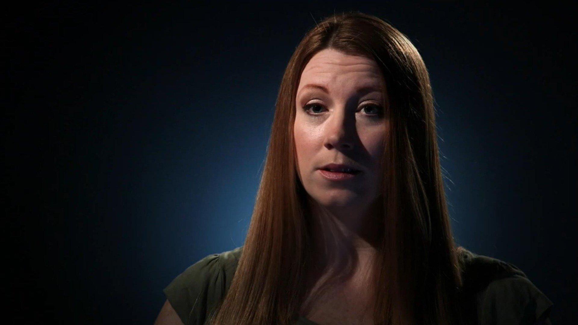 My Haunted House: Crowded House and Deadly Visions