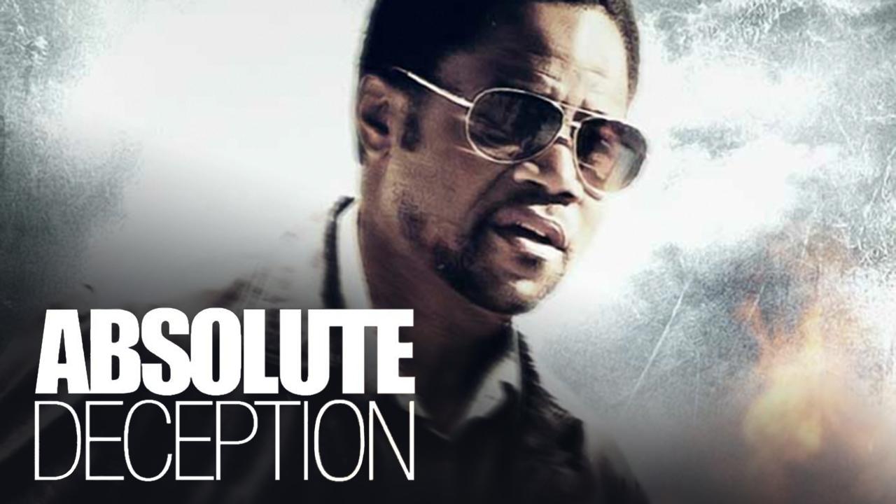 Watch Absolute Deception Streaming Online on Philo (Free Trial)