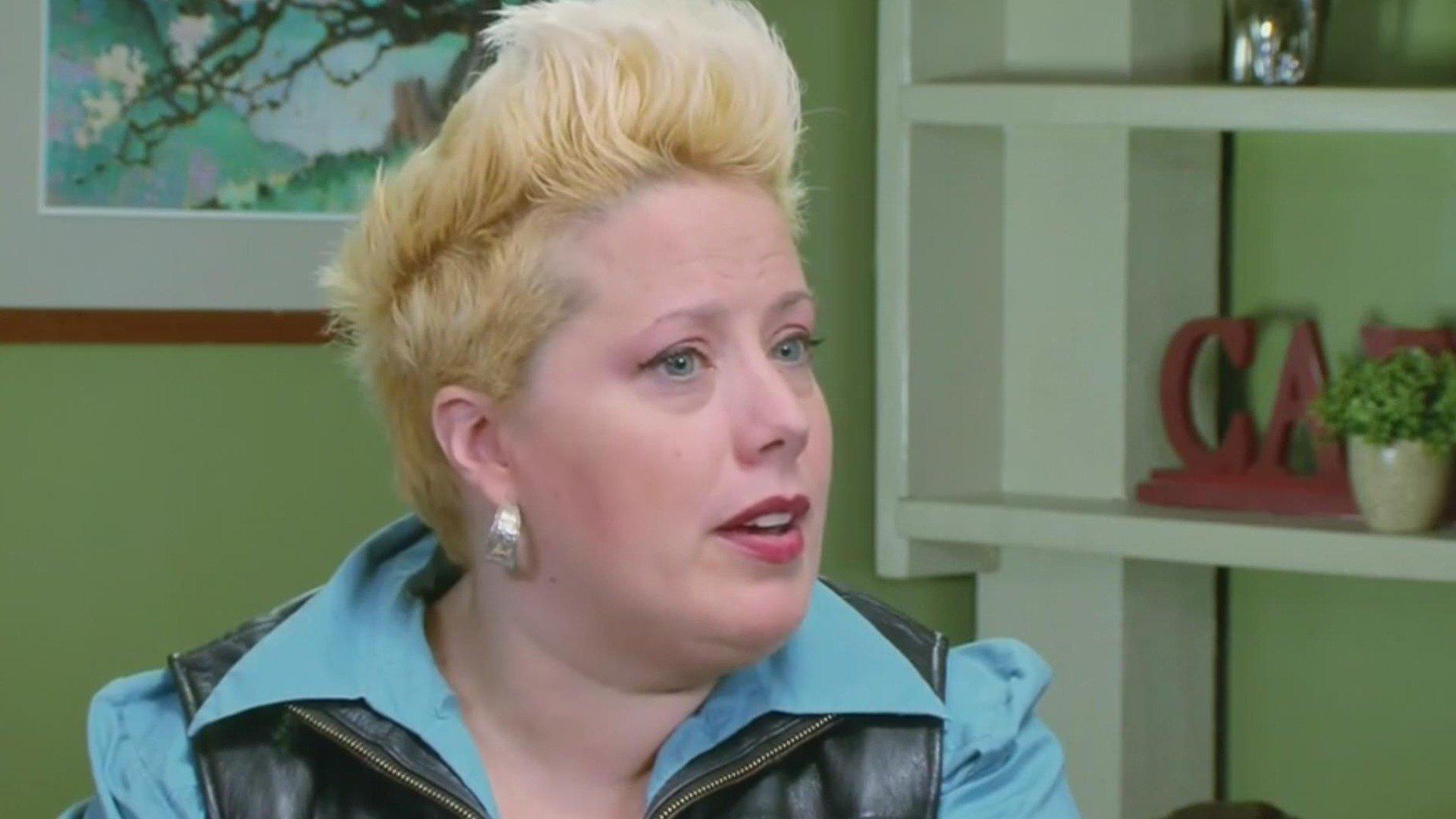 Watch My Cat From Hell: S4E9 - Bea Hates CeCe on Philo (Free Trial)