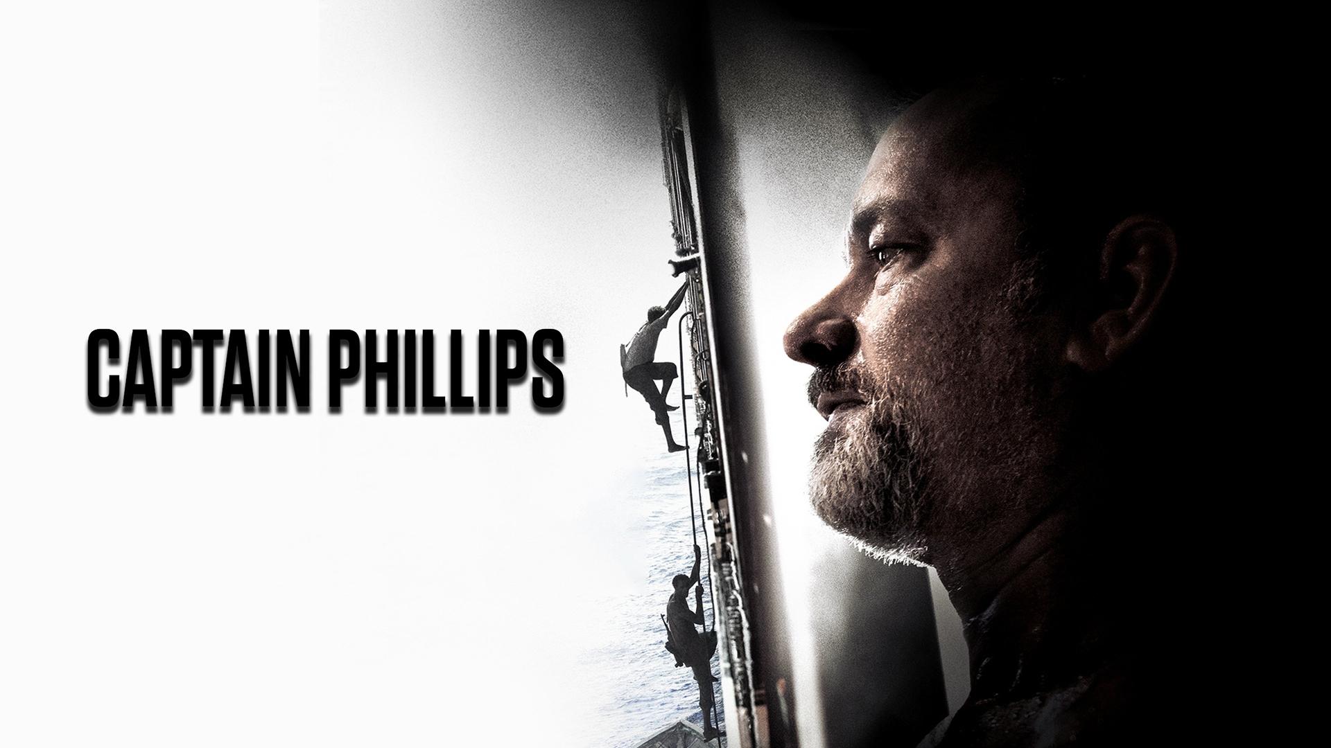 Watch Captain Phillips Streaming Online on Philo (Free Trial)