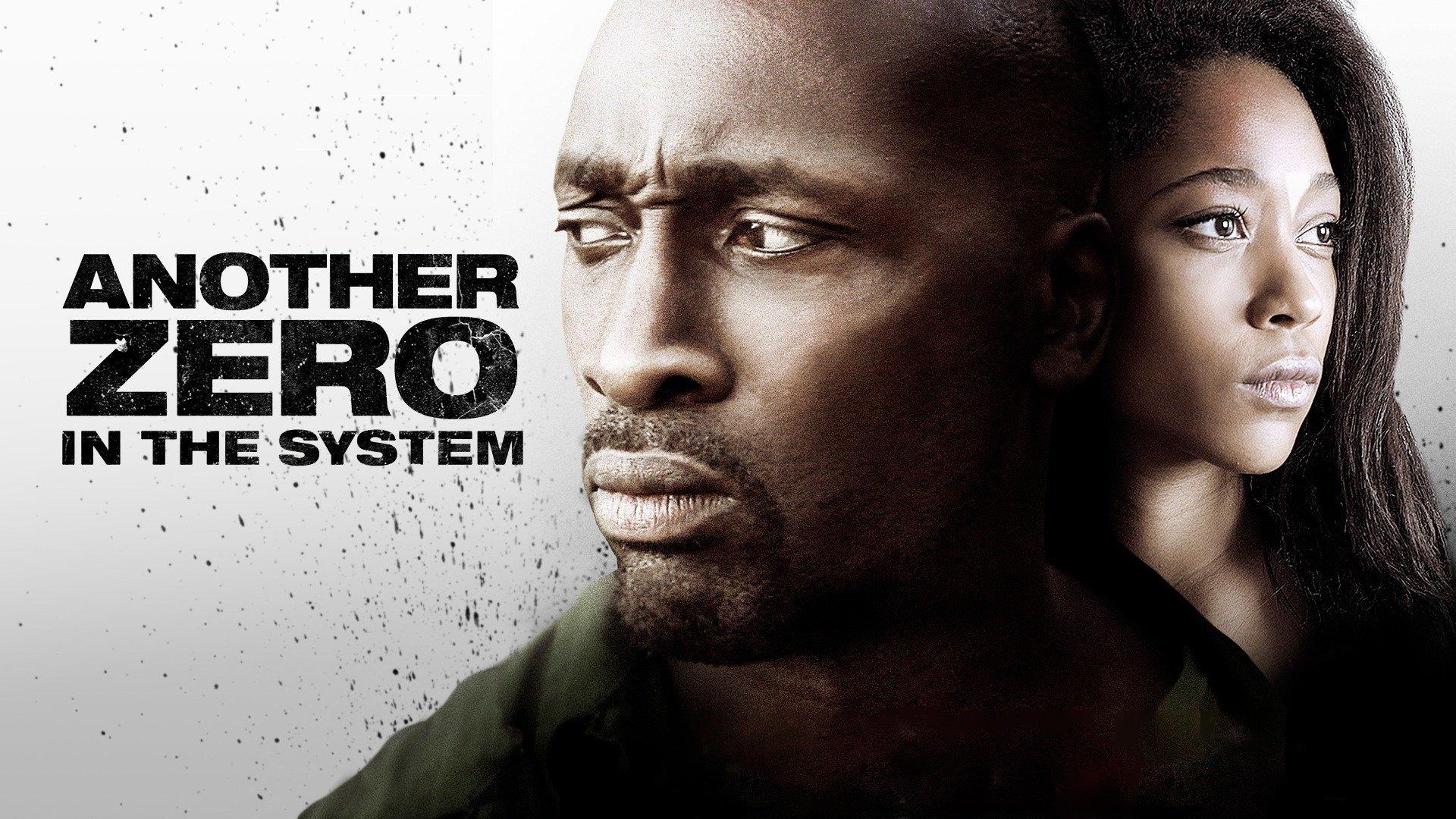 Watch Another Zero in the System Streaming Online on Philo (Free Trial)