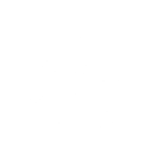 MTV2
