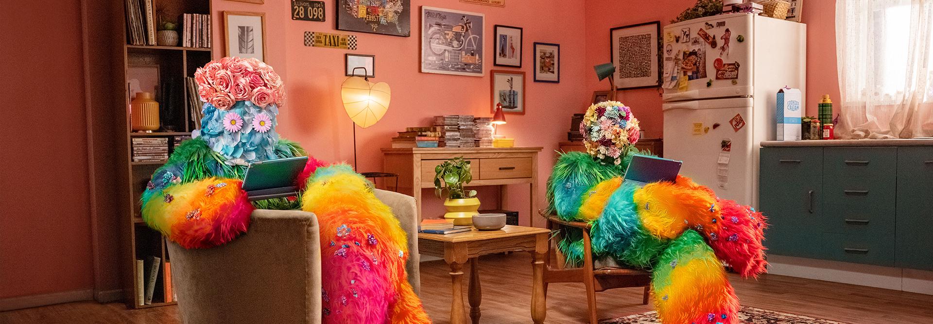 Philo Help Center Customer Service Troubleshooting More