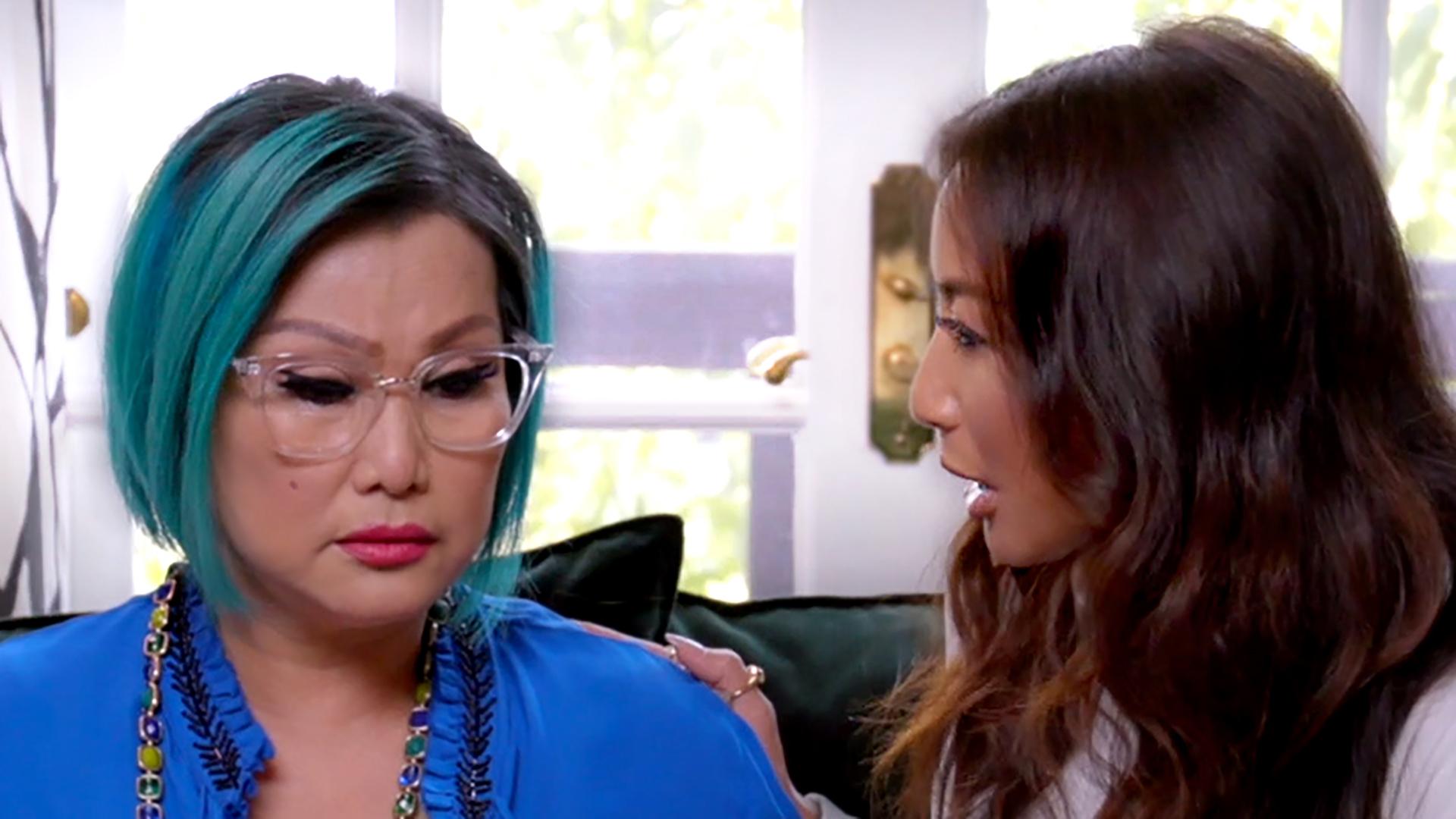 Watch Hello Hunnay: S4E1 - Mama Mai's Childhood on Philo for Free