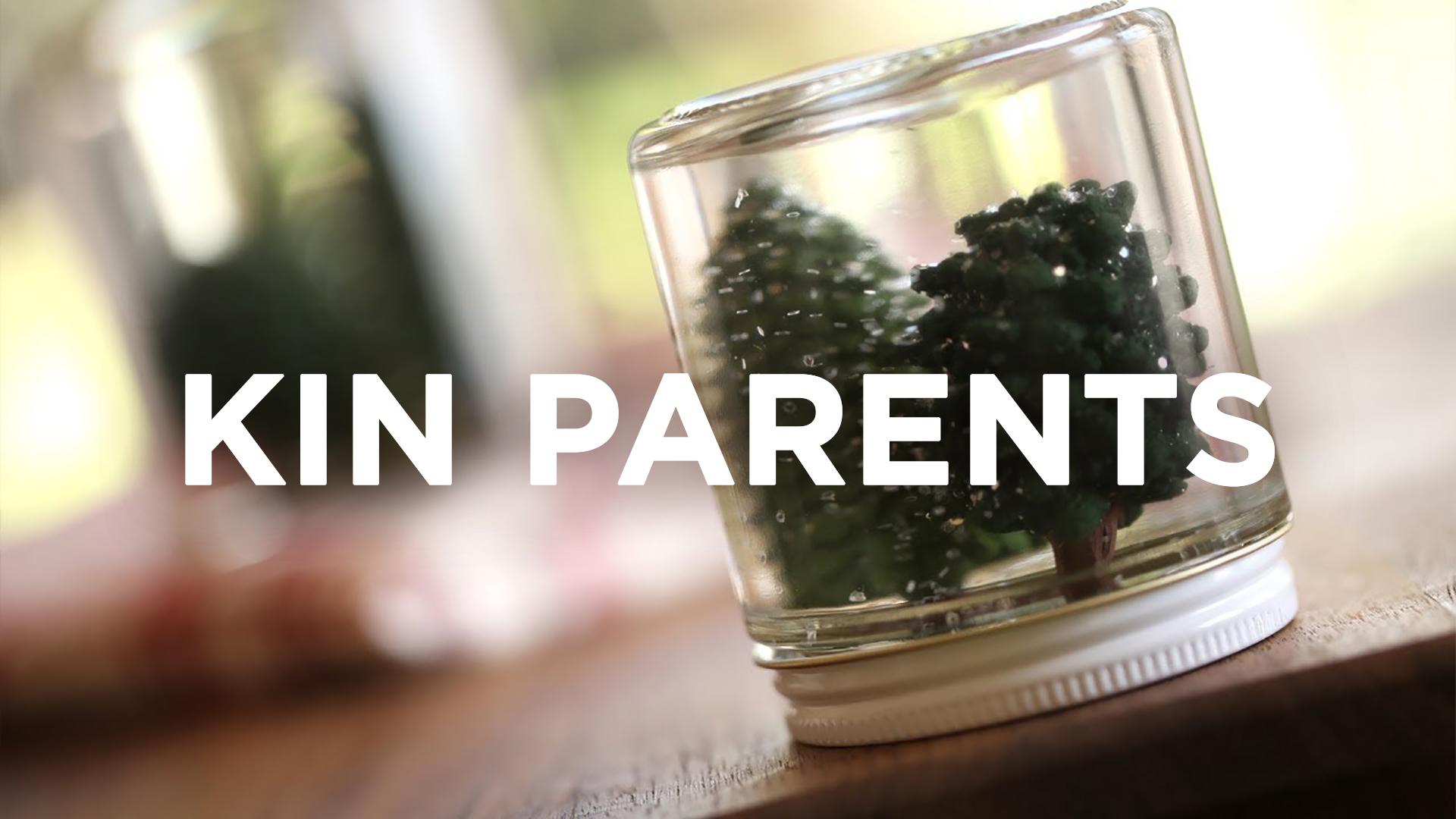 Watch Kin Parents Streaming Online on Philo (Free Trial)