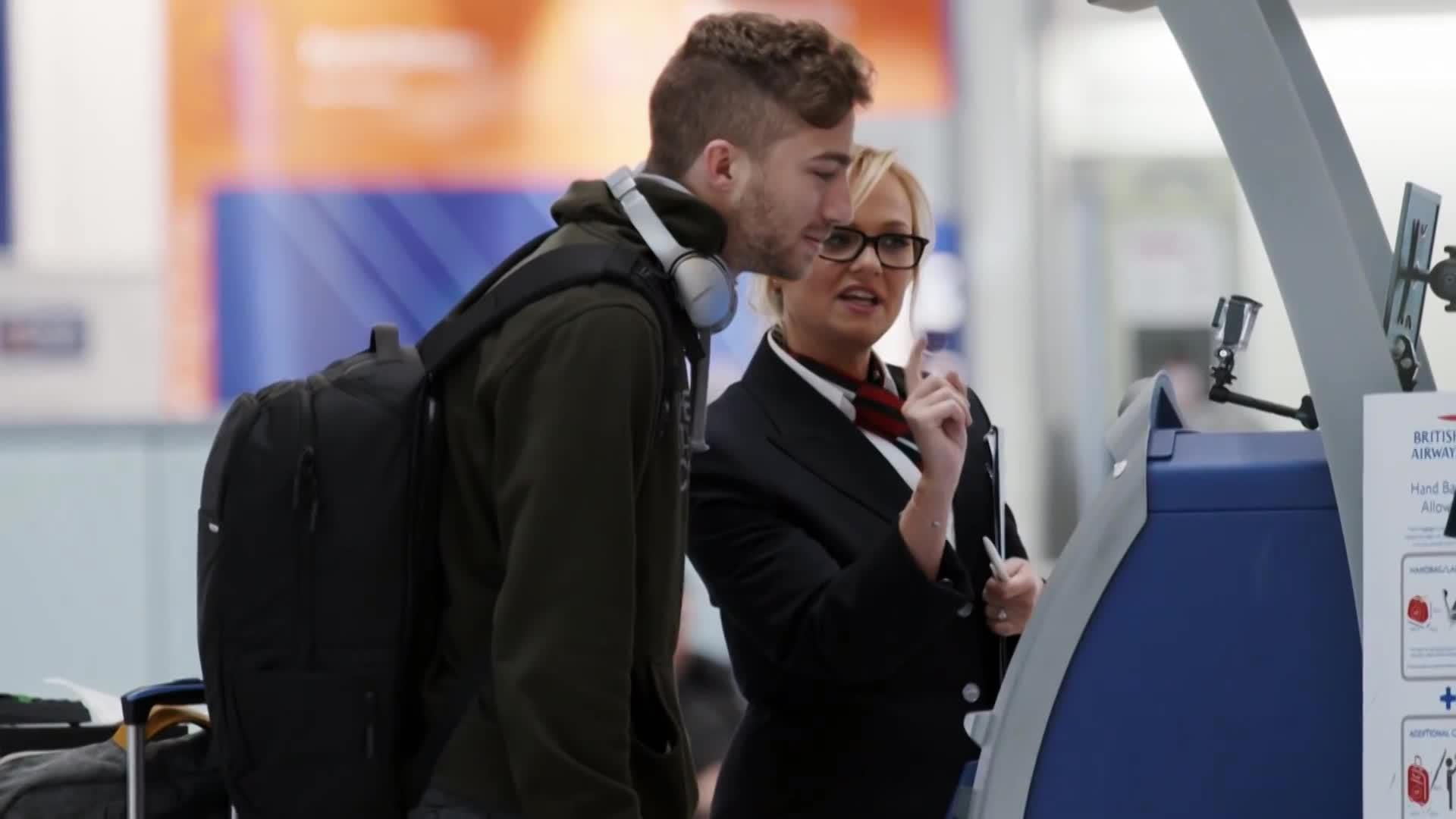 Greatest Celebrity Wind Ups Ever