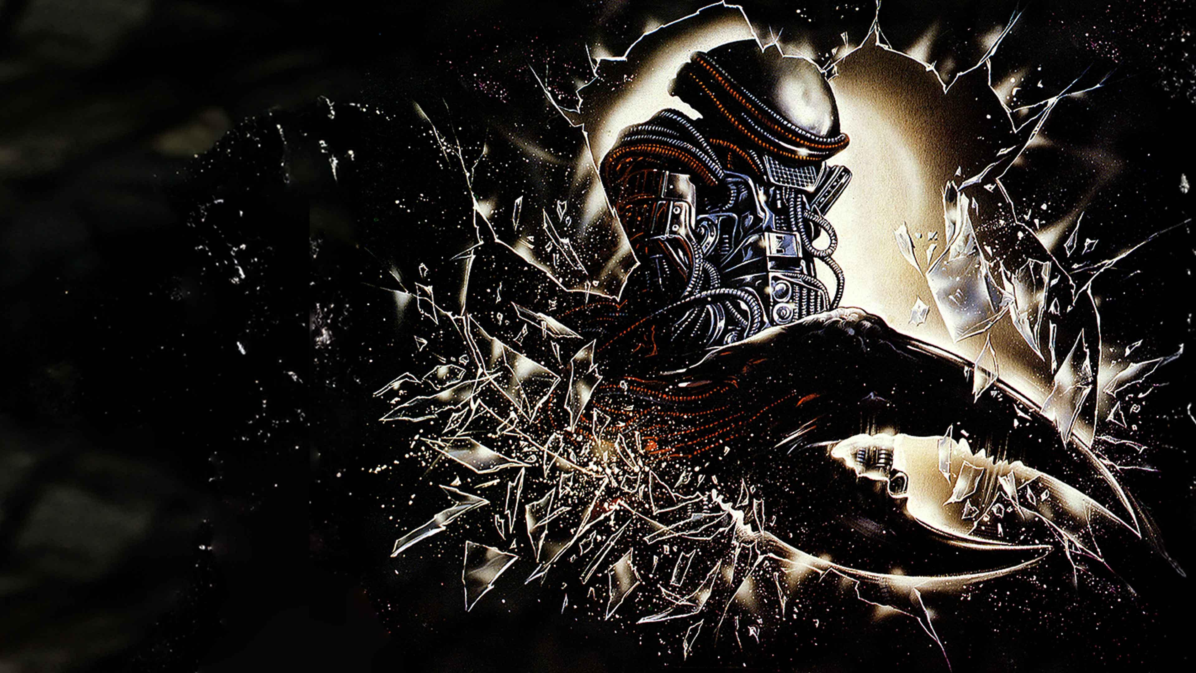 Watch Alien From The Abyss Streaming Online on Philo (Free Trial)