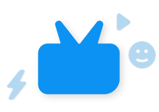 Philo - Your favorite shows have a new home